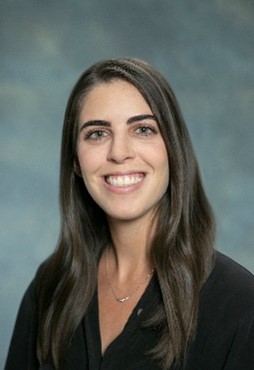 Academic Programs - Einstein Office of Academic Affairs | Jefferson Health