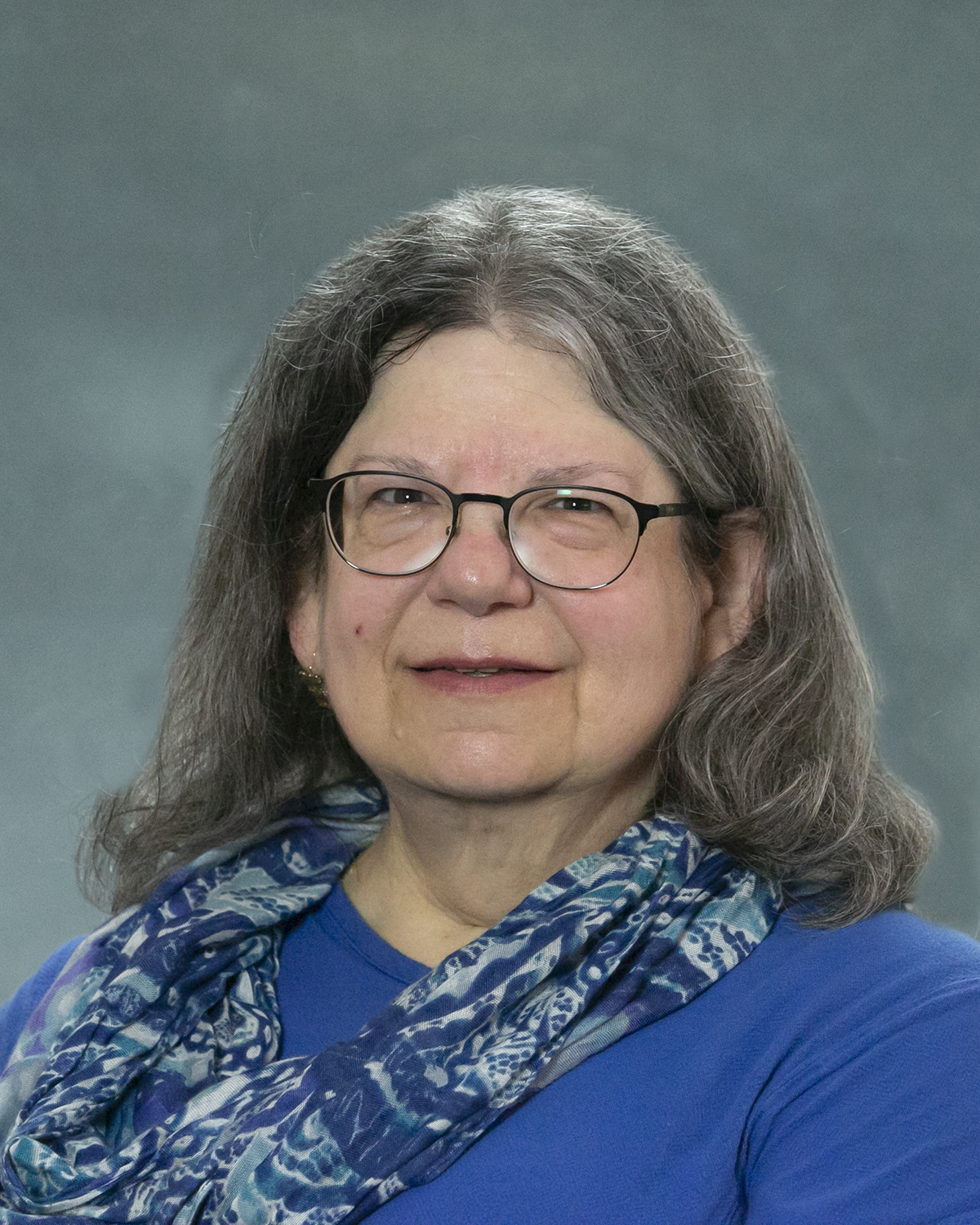 Academic Programs - Einstein Office of Academic Affairs | Jefferson Health