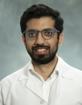 Academic Programs - Meet Our Fellows | Jefferson Health