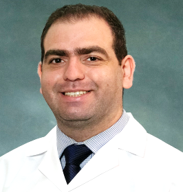 Academic Programs - Meet Our Fellows | Jefferson Health