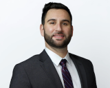 Academic Programs - Meet Our Fellows | Jefferson Health