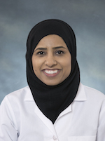 Academic Programs - Meet Our Faculty | Jefferson Health