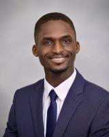 Academic Programs - Meet Our Fellows | Jefferson Health