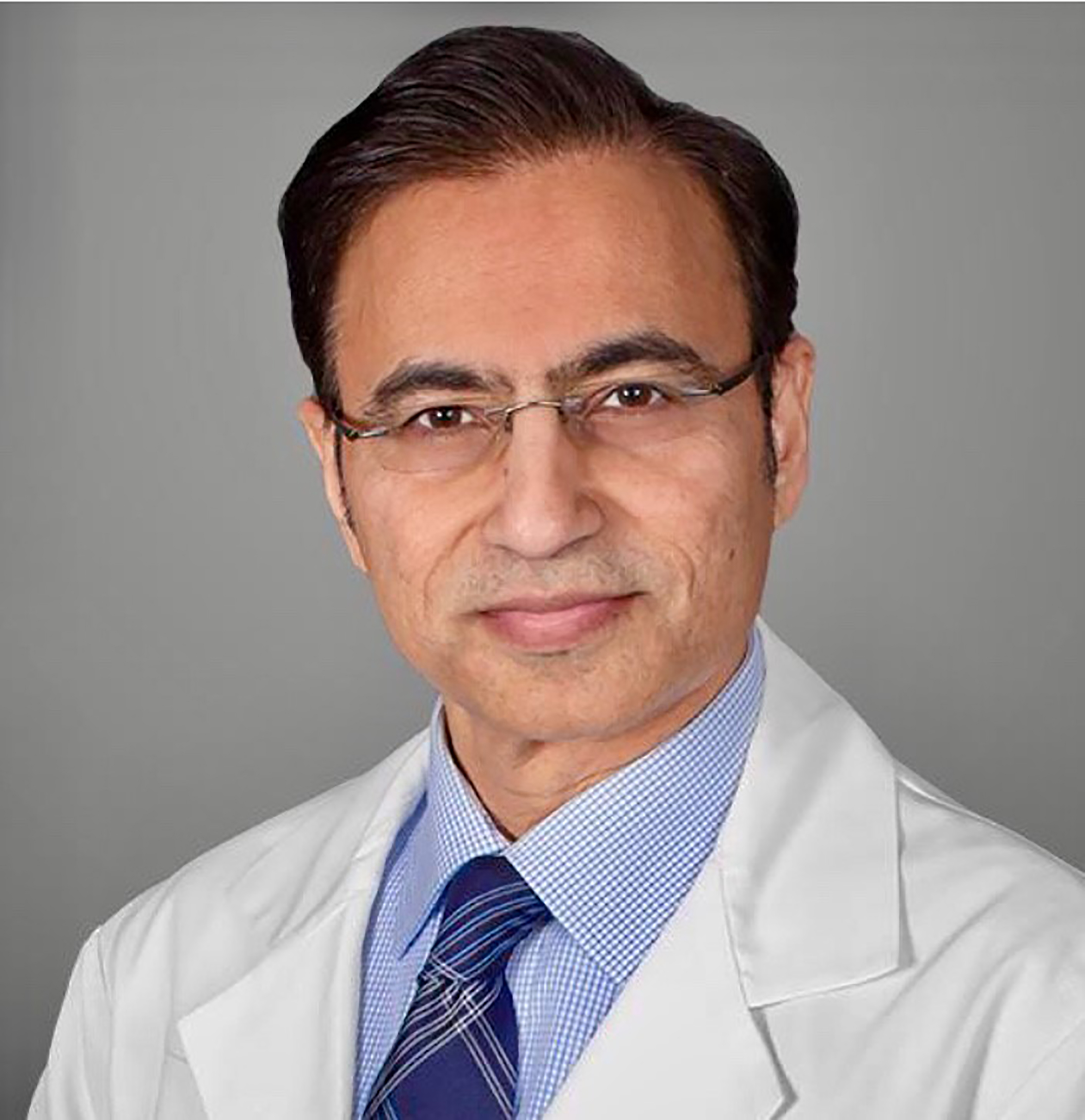 Academic Programs - Meet Our Faculty | Jefferson Health