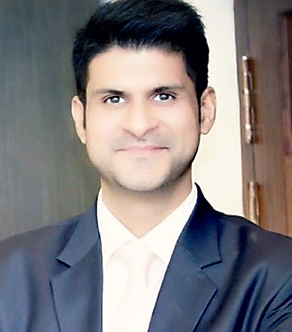 Academic Programs - Meet Our Fellows | Jefferson Health