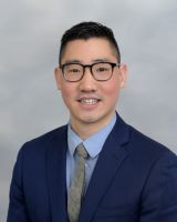 Academic Programs - Meet Our Fellows | Jefferson Health