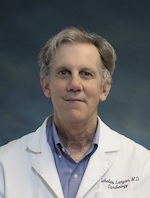 Academic Programs - Meet Our Faculty | Jefferson Health