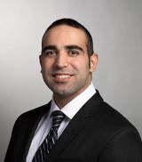 Academic Programs - Meet Our Fellows | Jefferson Health