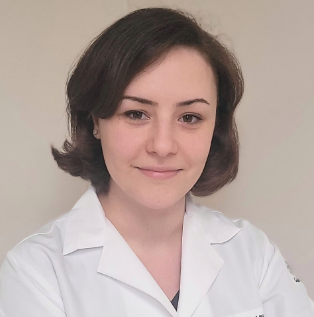 Academic Programs - Meet Our Fellows | Jefferson Health