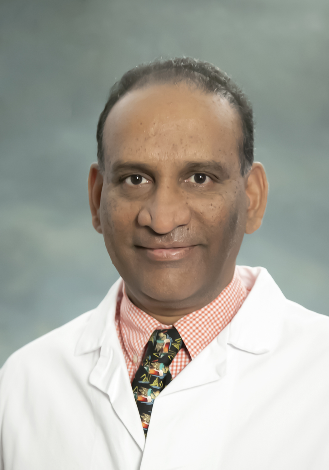 Academic Programs - Meet Our Faculty | Jefferson Health