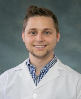 Academic Programs - Meet Our Fellows | Jefferson Health