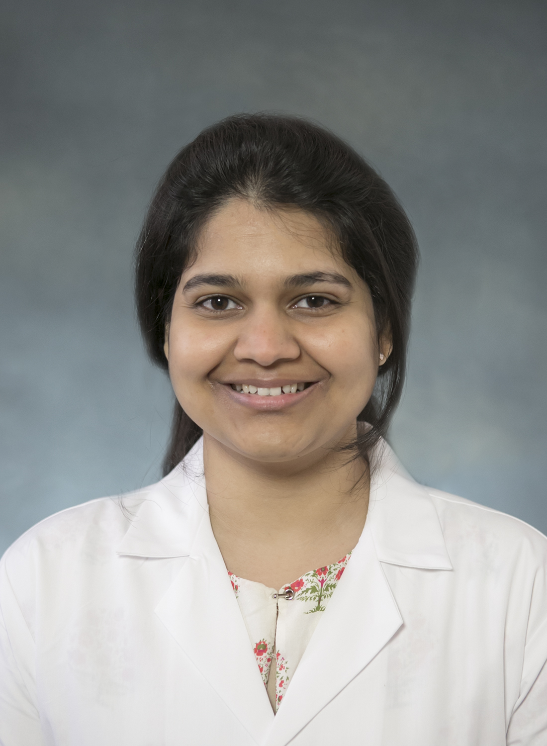 Academic Programs - Meet Our Faculty | Jefferson Health