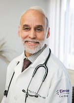 Academic Programs - Meet Our Faculty | Jefferson Health