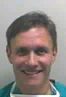 Academic Programs - Faculty | Jefferson Health