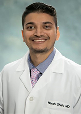 Academic Programs - Meet Our Fellows | Jefferson Health