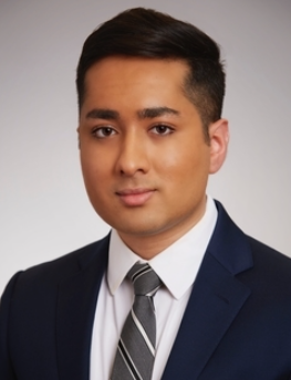 Academic Programs - Meet Our Fellows | Jefferson Health