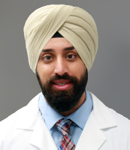 Academic Programs - Meet Our Fellows | Jefferson Health