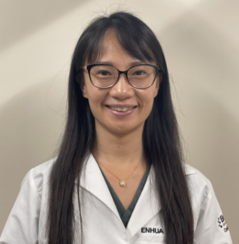 Academic Programs - Meet Our Fellows | Jefferson Health