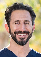 Academic Programs - Faculty | Jefferson Health