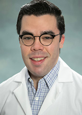 Academic Programs - Faculty | Jefferson Health