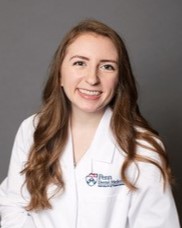 Academic Programs - Residents | Jefferson Health