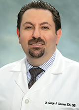 Academic Programs - Faculty | Jefferson Health