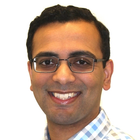 Academic Programs - Faculty | Jefferson Health