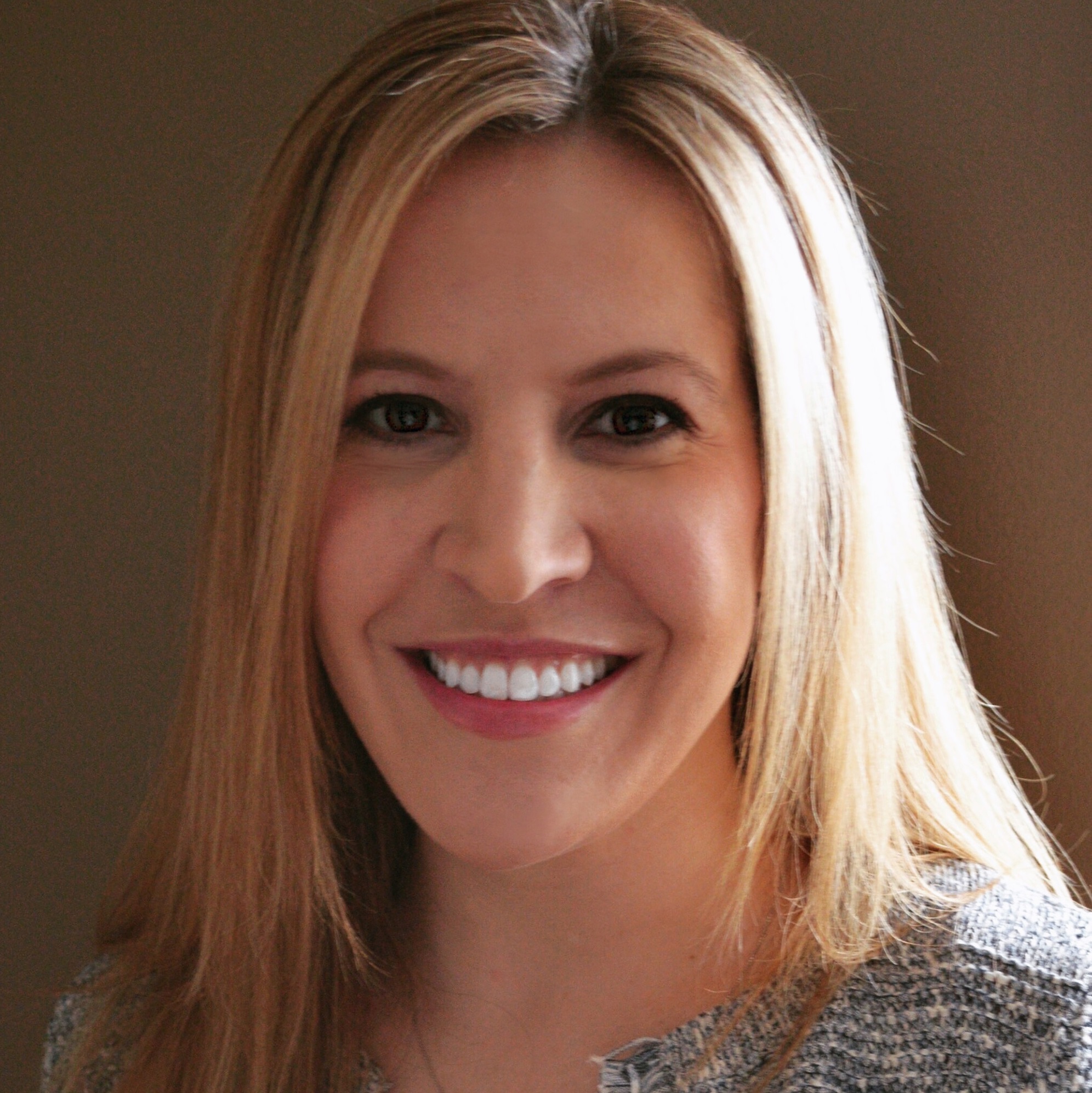 Academic Programs - Faculty | Jefferson Health