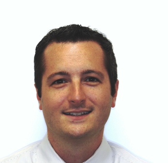 Academic Programs - Faculty | Jefferson Health