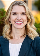 Academic Programs - Residents | Jefferson Health