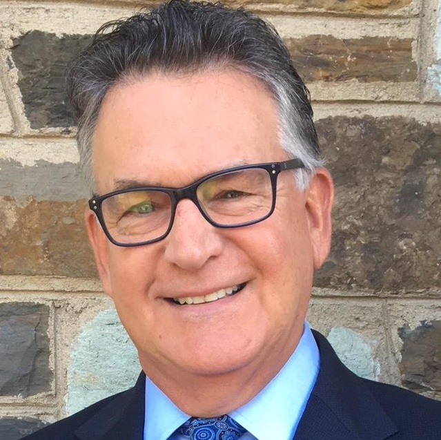 Academic Programs - Faculty | Jefferson Health