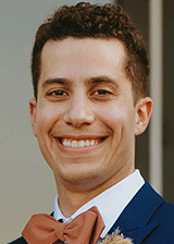 Academic Programs - Residents | Jefferson Health