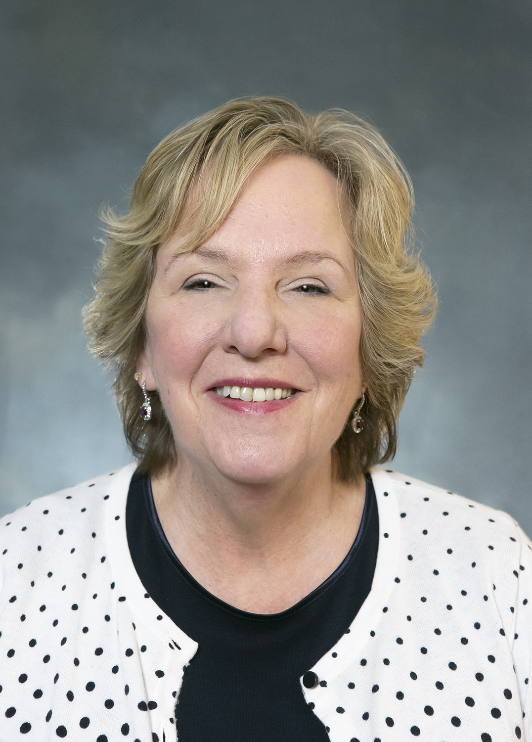 Academic Programs - Meet Our Faculty | Jefferson Health