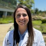 Academic Programs - Residents & Alumni | Jefferson Health