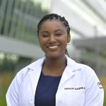 Academic Programs - Residents & Alumni | Jefferson Health