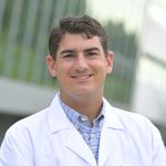 Academic Programs - Residents & Alumni | Jefferson Health