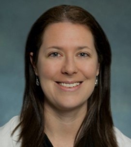 Academic Programs - Meet Our Faculty | Jefferson Health