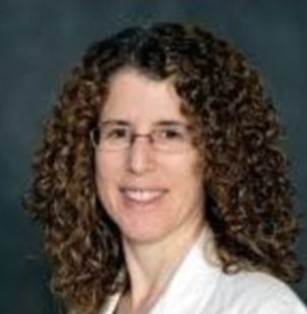 Academic Programs - Meet Our Faculty | Jefferson Health