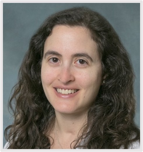 Academic Programs - Meet Our Faculty | Jefferson Health