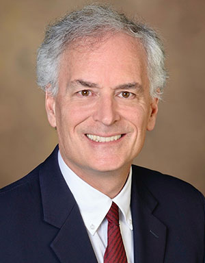 Academic Programs - Meet Our Faculty | Jefferson Health
