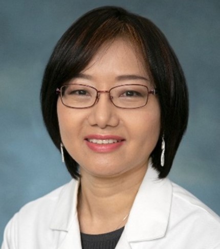 Academic Programs - Meet Our Faculty | Jefferson Health