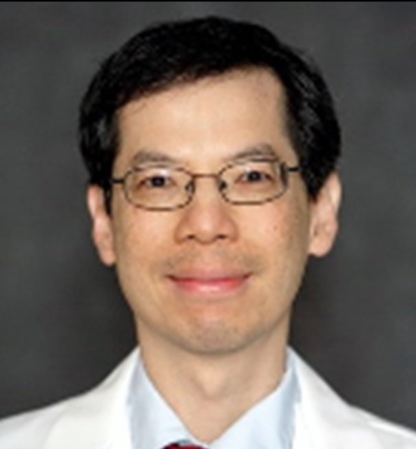 Academic Programs - Meet Our Faculty | Jefferson Health