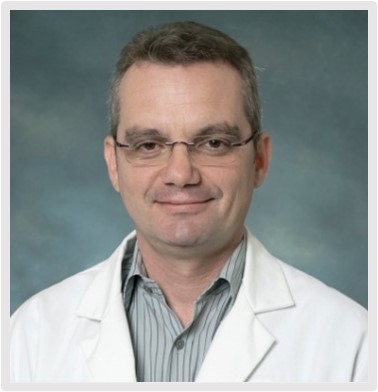 Academic Programs - Meet Our Faculty | Jefferson Health