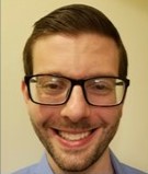 Academic Programs - Meet Our Faculty | Jefferson Health