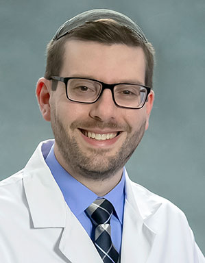 Academic Programs - Meet Our Faculty | Jefferson Health