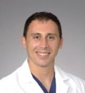 Academic Programs - Meet Our Faculty | Jefferson Health