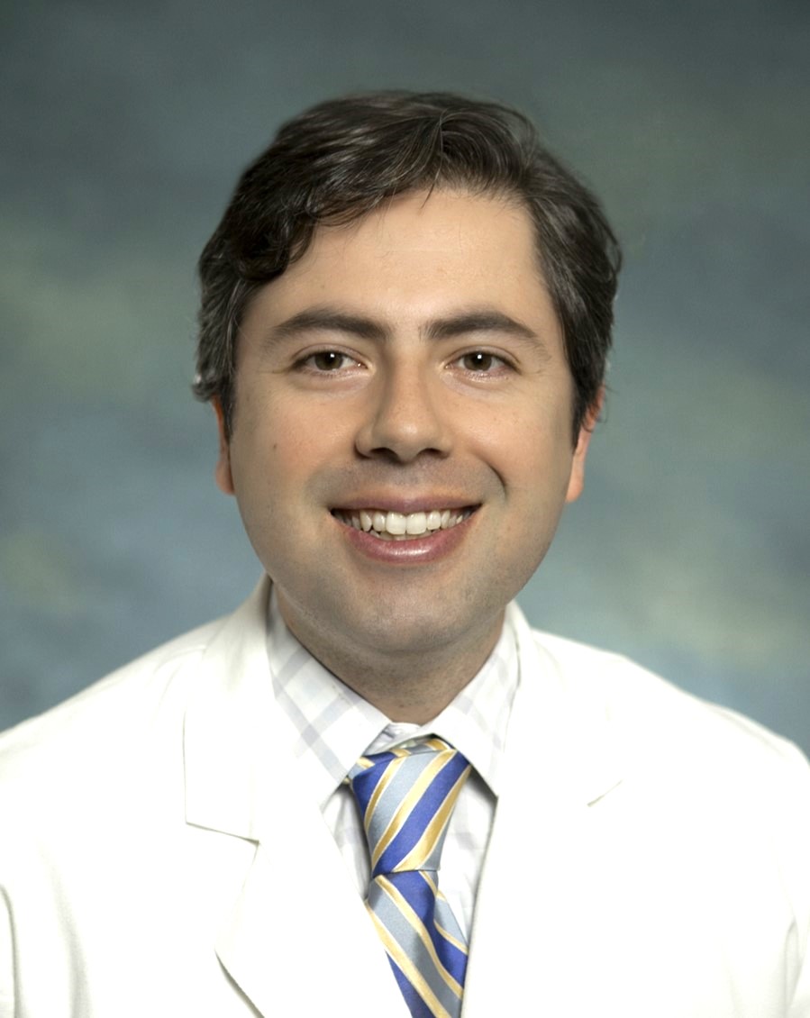 Academic Programs - Meet Our Faculty | Jefferson Health