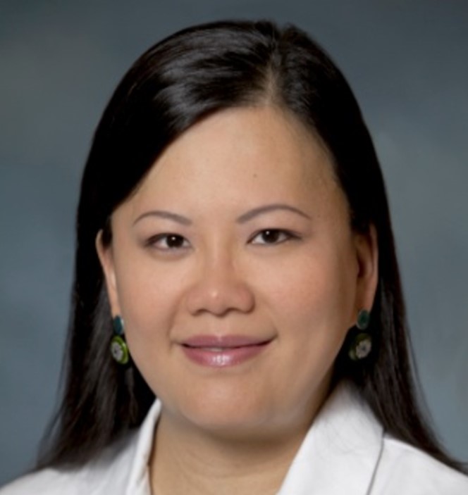 Academic Programs - Meet Our Faculty | Jefferson Health