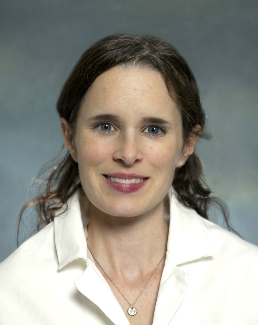 Academic Programs - Meet Our Faculty | Jefferson Health