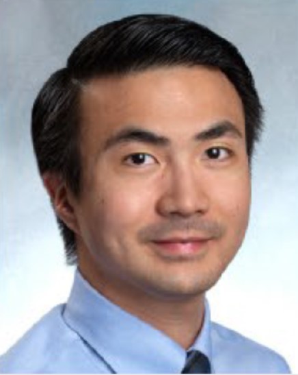 Academic Programs - Meet Our Faculty | Jefferson Health